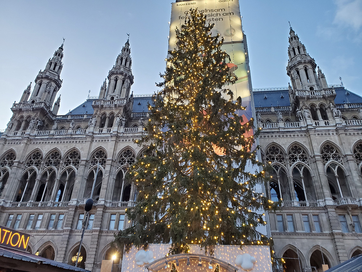 2人成行歐洲旅遊【世界旅行社 WORLDWIDE TRAVEL】